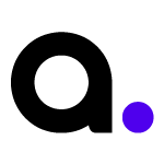 Alicy Sistema de Gestão com IA